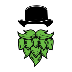 Appleton Food Menu - Hop Yard Ale Works